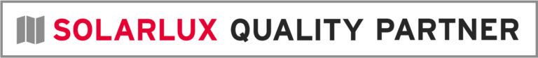 Solarlux | Quality Partner - Mundt